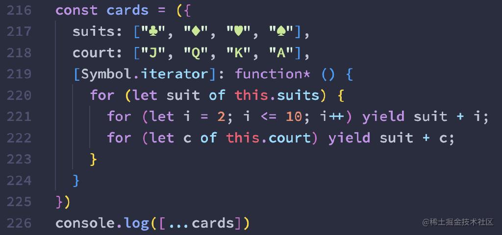 冷门但好看的VSCode主题推荐