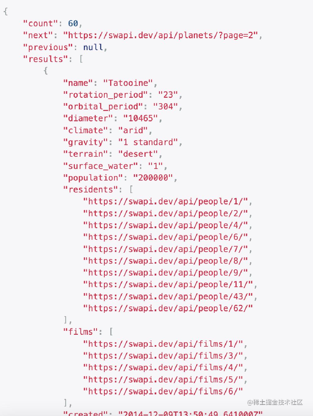 深入解析 JavaScript 的 Generator 生成器